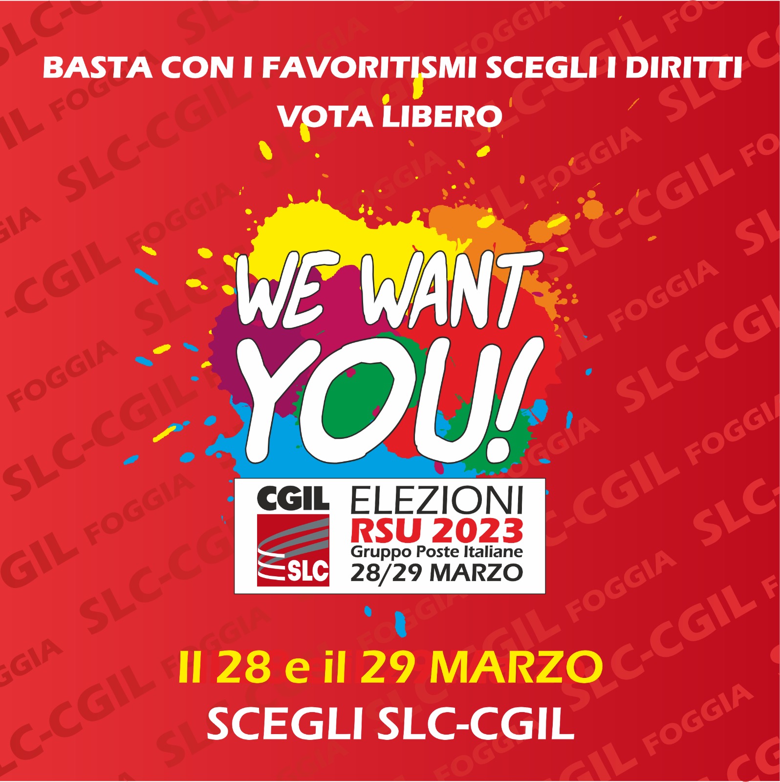 CGIL Novara VCO – Camera del lavoro di Novara e del VCO